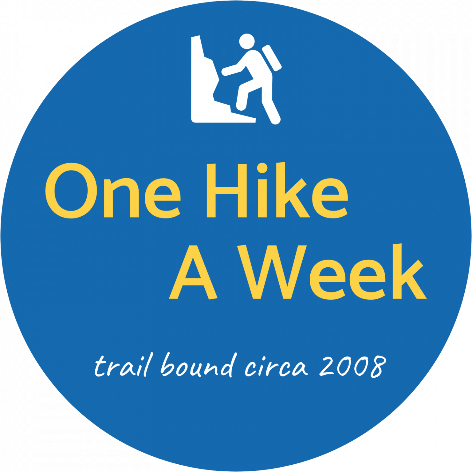 Peak 4080 by Mount Transistor and Lion Rock via Teanaway / 4080高峯